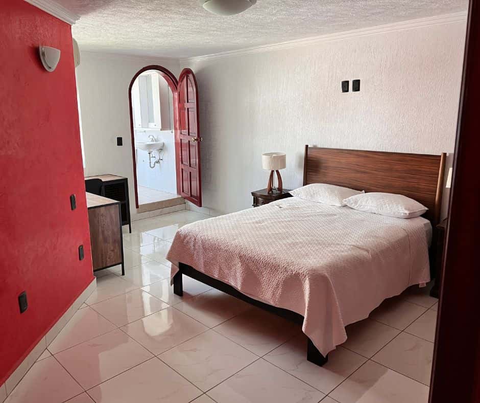 Casa en VENTA Las Fuentes - DUA Arquitectos